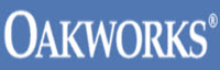 QT9™ QMS Document Portal